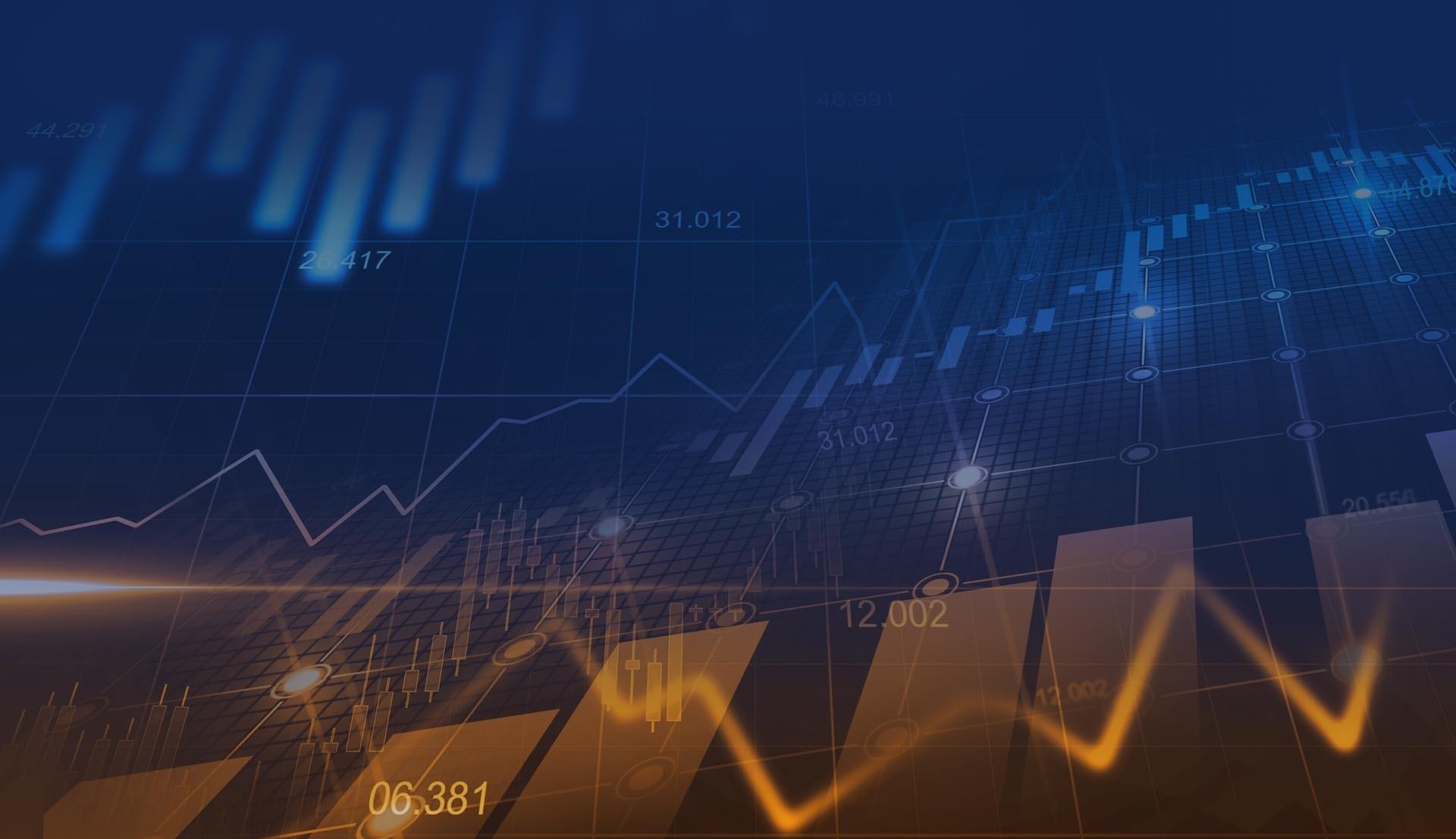 Get Access To The Blue Edge Forex FREE Discord Channel Now!